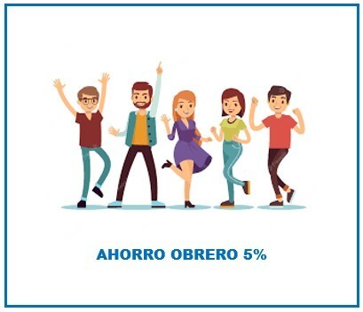 Ahorros :: asonumar.com